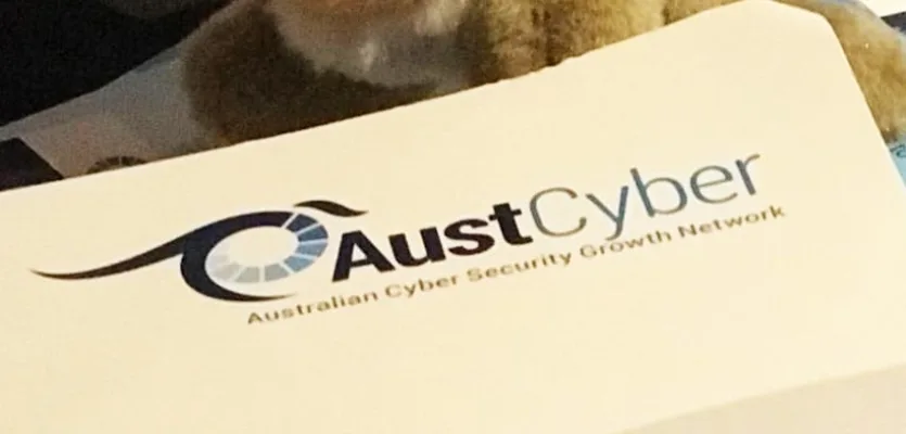 AustCyber stands up new AustCyber Innovation Network to stimulate cyber innovation - Cyber Daily
